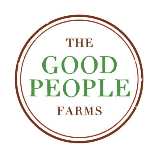 Contact Us – The Good People Farms™